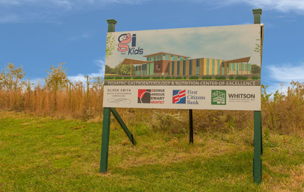 Coming Late Summer 2020 - GI for Kids Pediatric Gastroenterology ...