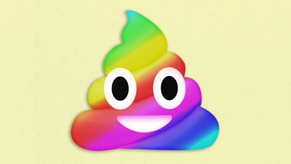 The Many Colors of Poop - GI for Kids