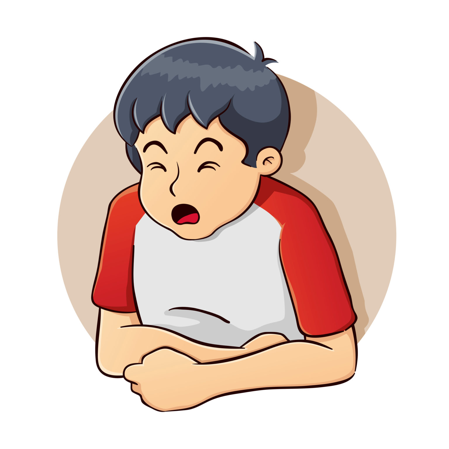 GI For Kids - Knoxville Pediatric Gastroenterology