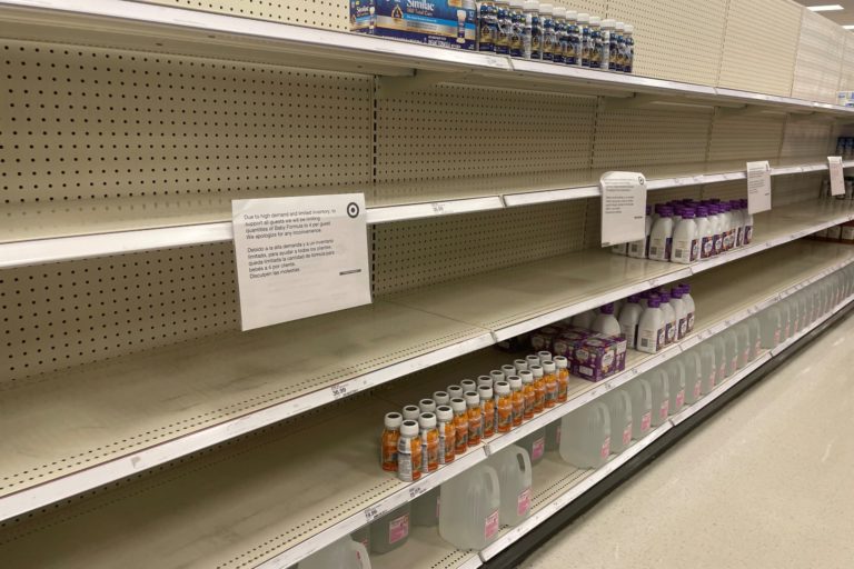 GI For Kids - Knoxville Pediatric Gastroenterology