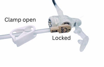 GJ Tube Feeding and Care Guide - GI for Kids